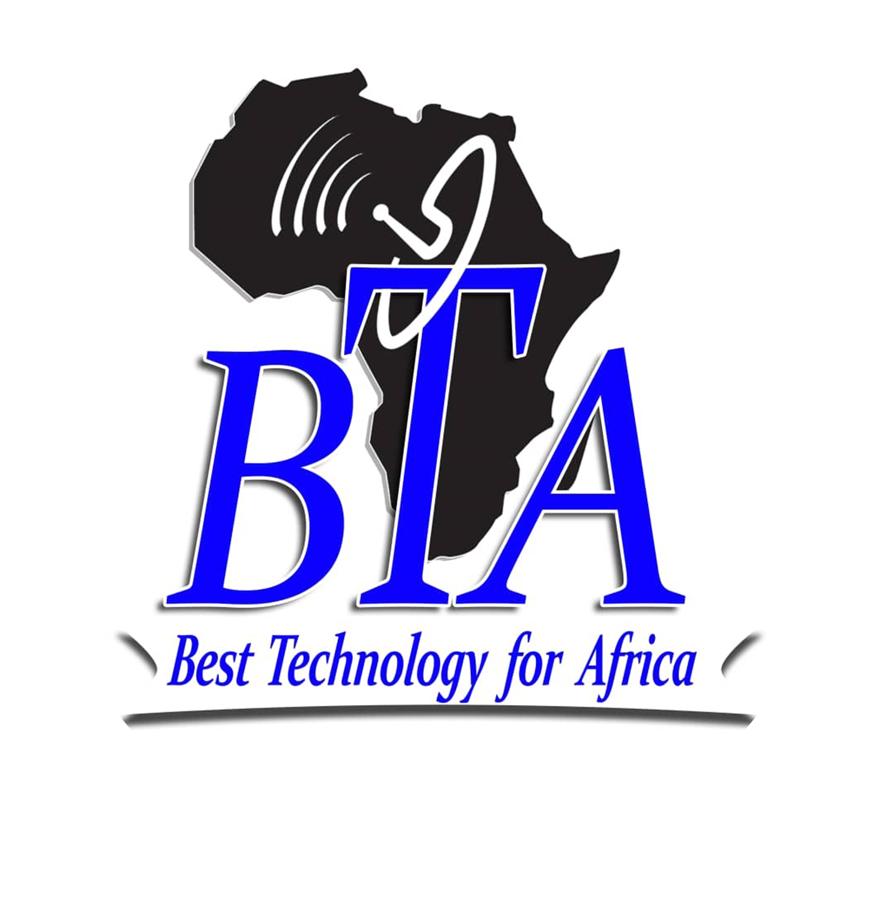 Site Web BTA – Un site utilisant WordPress